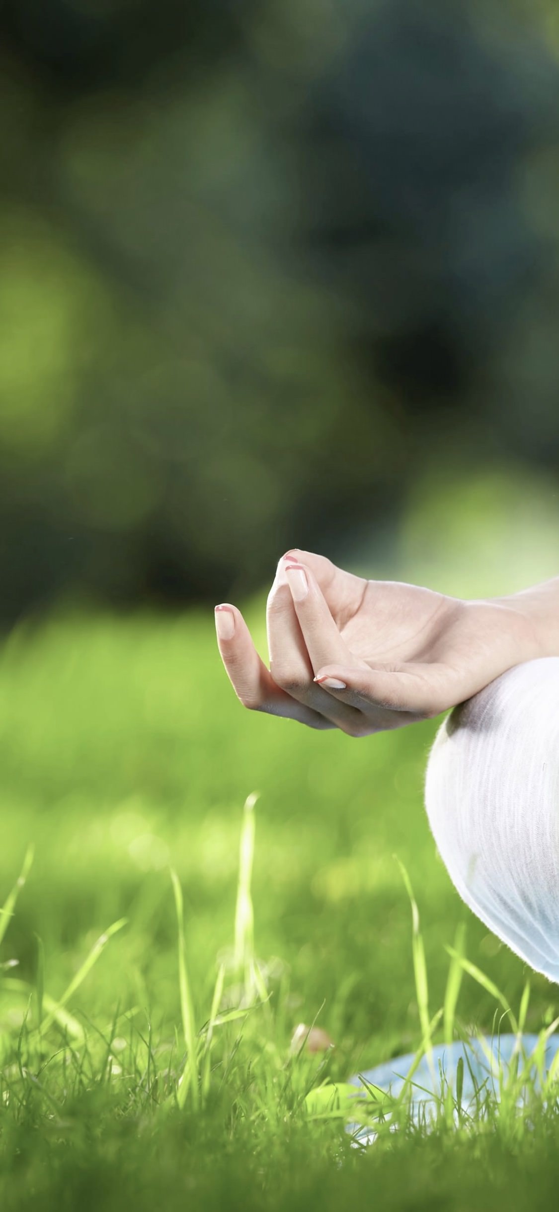 🔥 Free Download Her Likes This Wallpaper by @jeremiahlong | WallpaperSafari