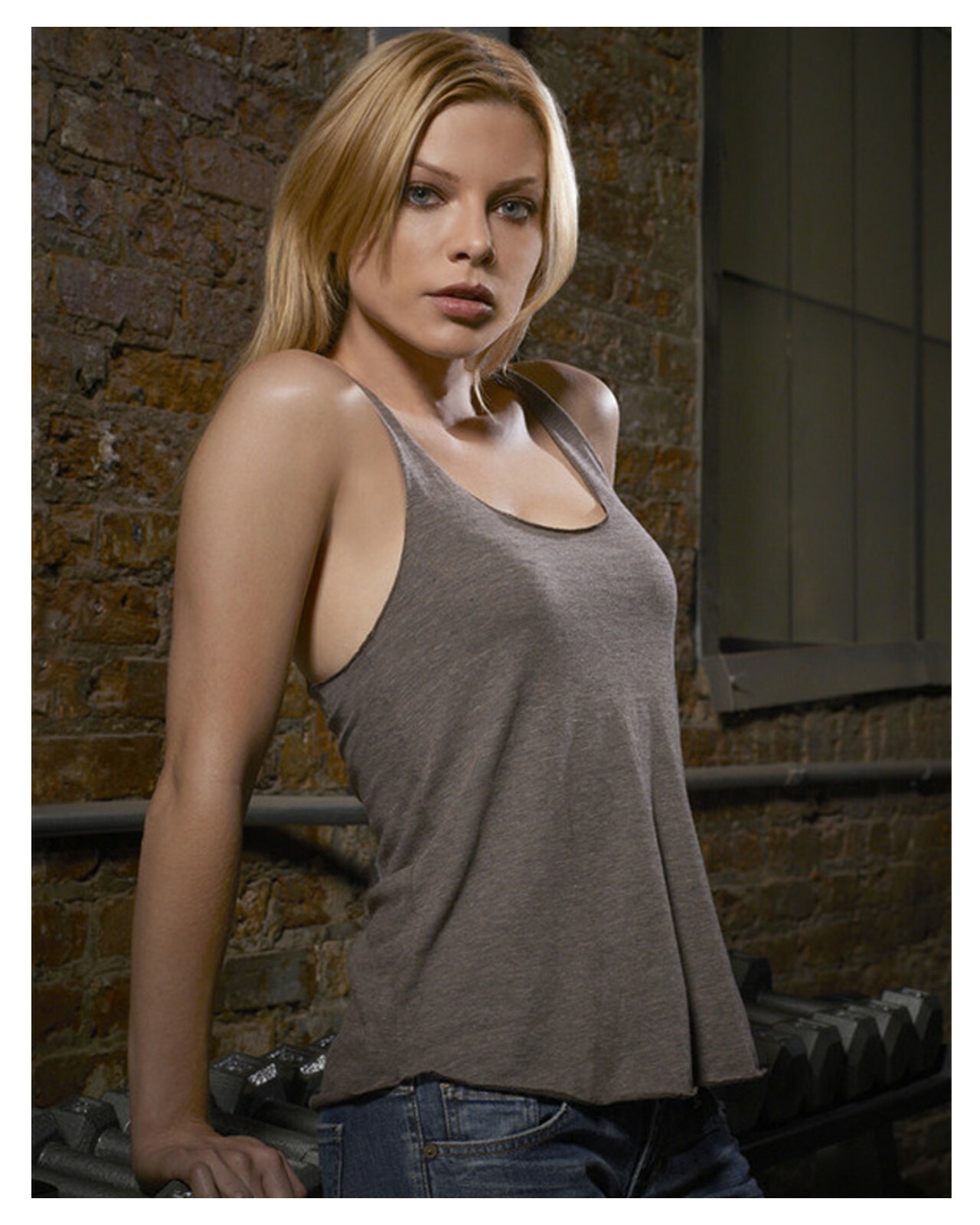 🔥 Free Download Lauren German Wallpaper by @iromero22 | WallpaperSafari