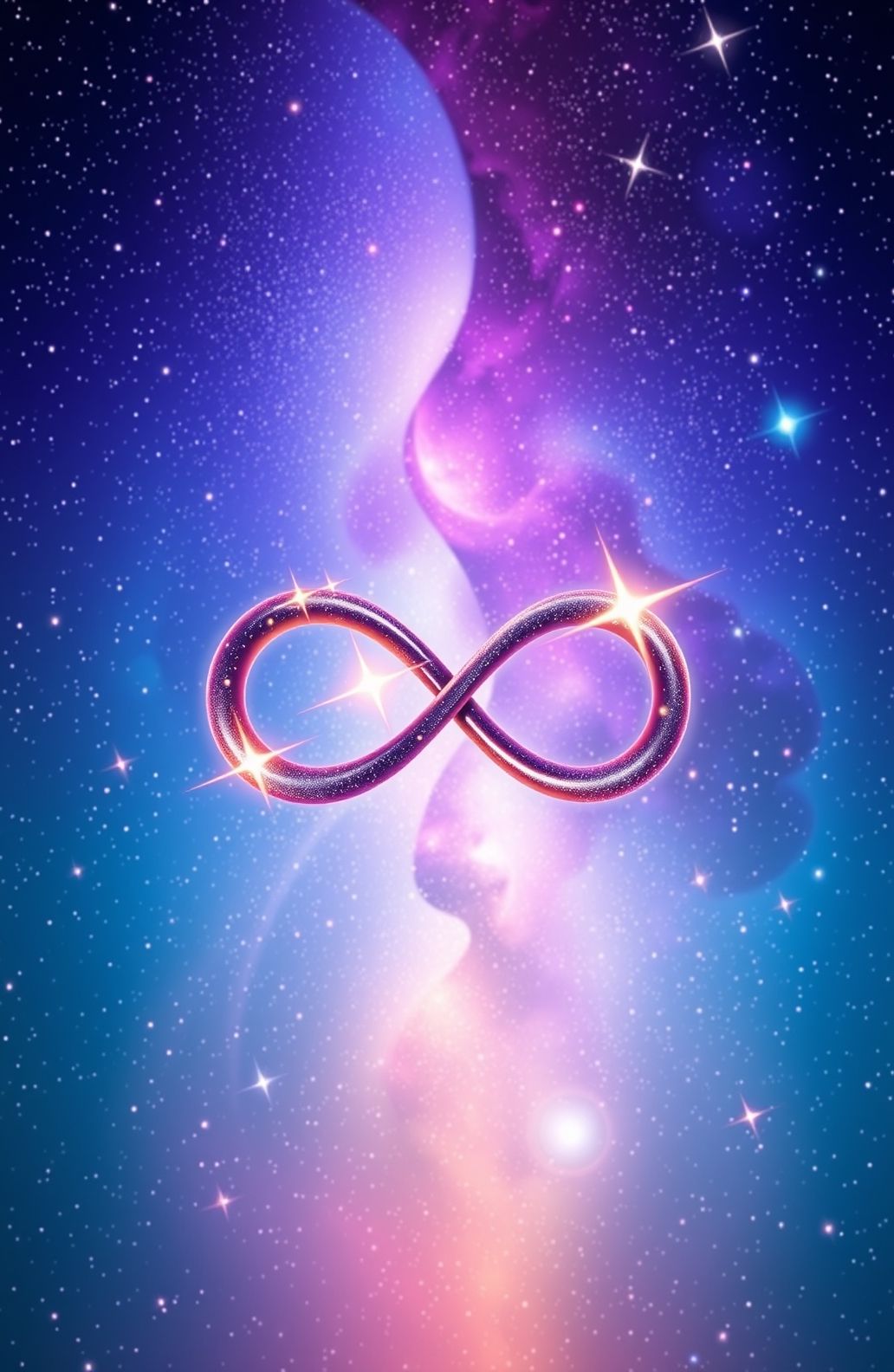🔥 Free Download Infinity Symbol Wallpaper by @jsmith73 | WallpaperSafari