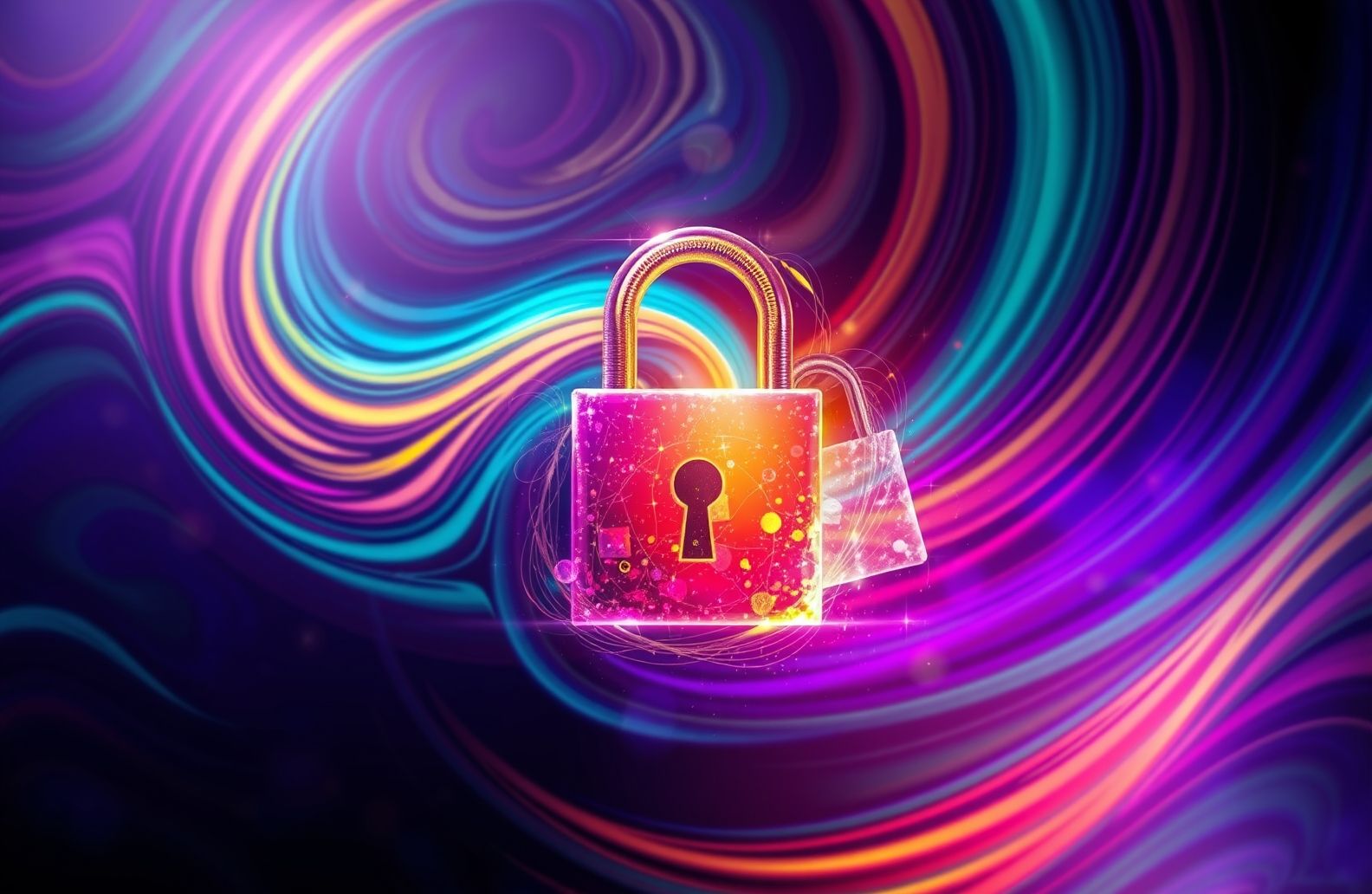 🔥 Free Download It S Locked Wallpaper by @kmcmillan86 | WallpaperSafari