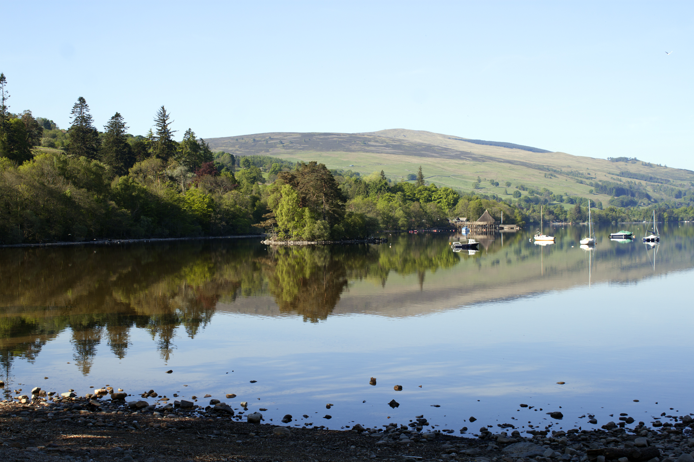 🔥 [50+] Life Hacks Wallpapers | WallpaperSafari