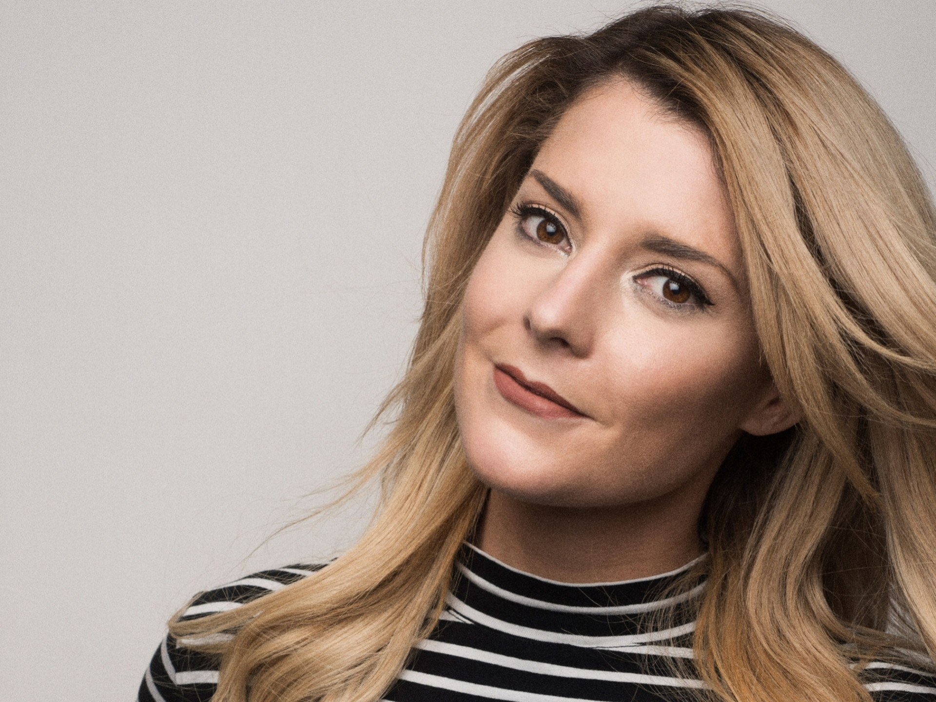 🔥 [40+] Dailygrace Wallpapers | WallpaperSafari