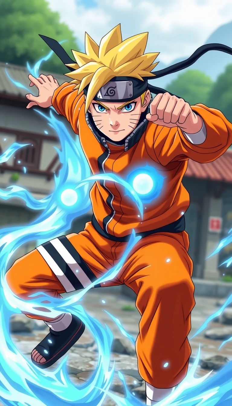 🔥 Free Download Naruto Pics And Wallpaper by @billsweeney | WallpaperSafari