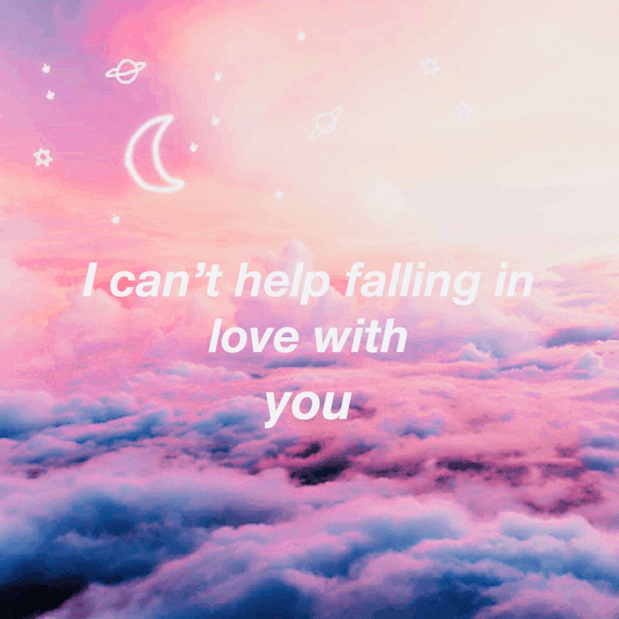 Free Download Love Quotes Aesthetic Music Lyrics Aesthetic Lyrics Free Download Love Quotes Aesthetic Music Lyrics Aesthetic Lyrics