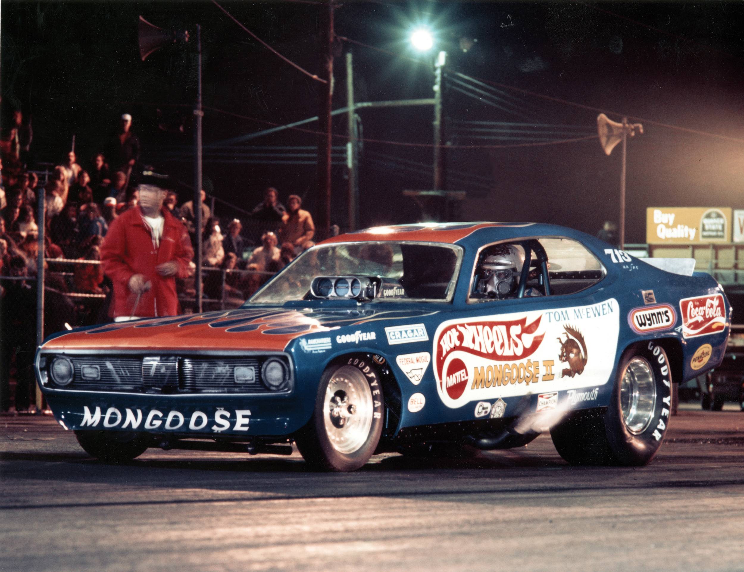 Free Download Funny Car Wallpapers 2500x1923 For Your Desktop Mobile