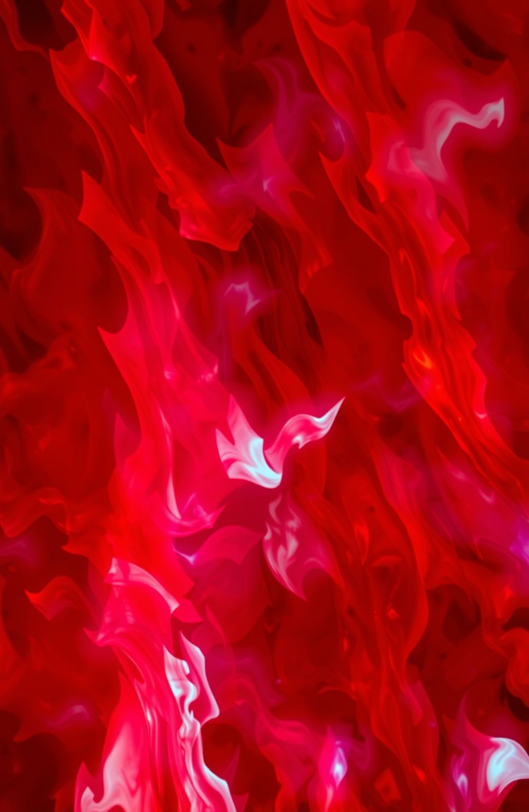 🔥 Free Download Red Hd Wallpaper 1080p by @pamelaj | WallpaperSafari