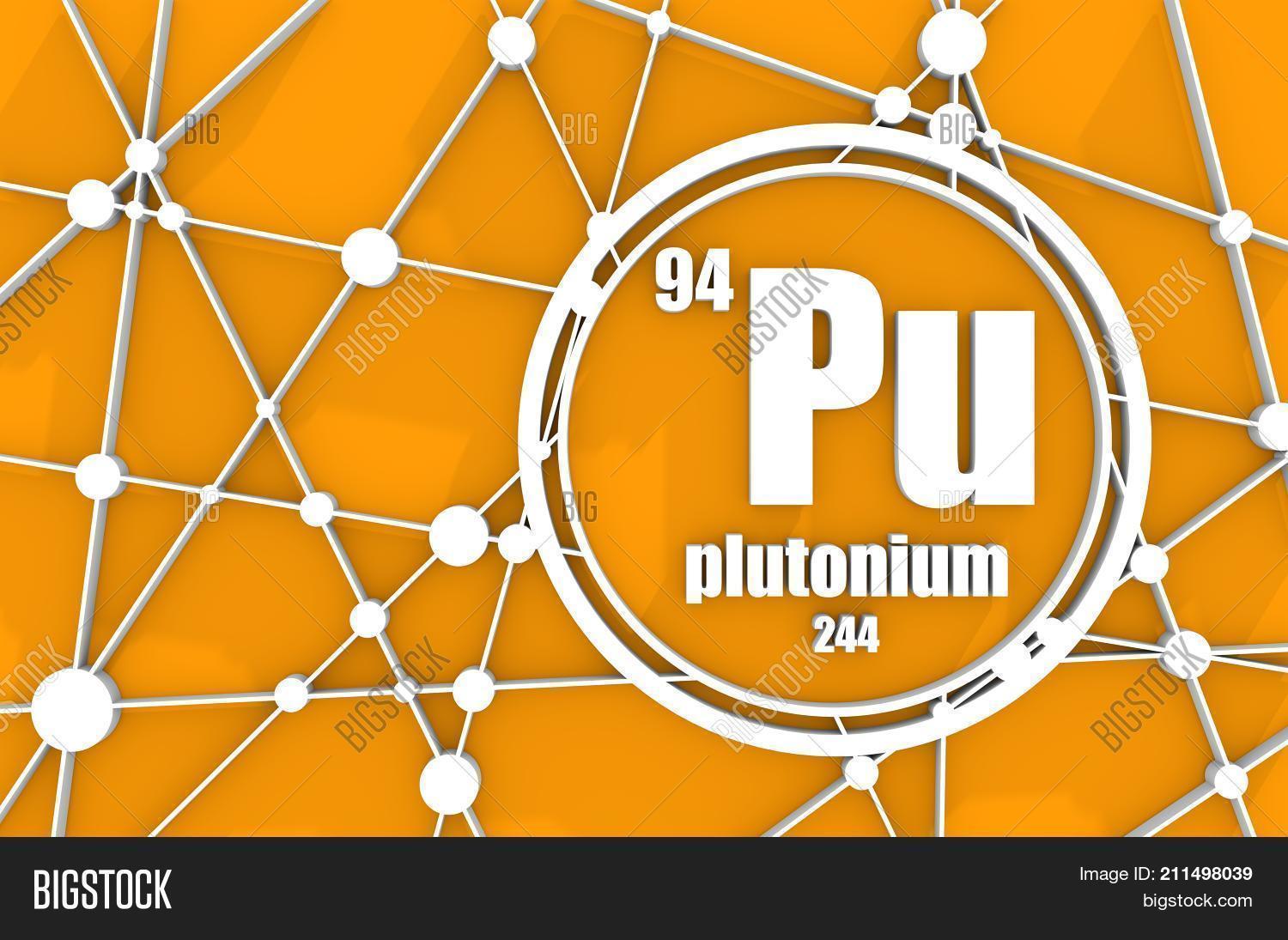 🔥 [29+] Plutonium Background | WallpaperSafari