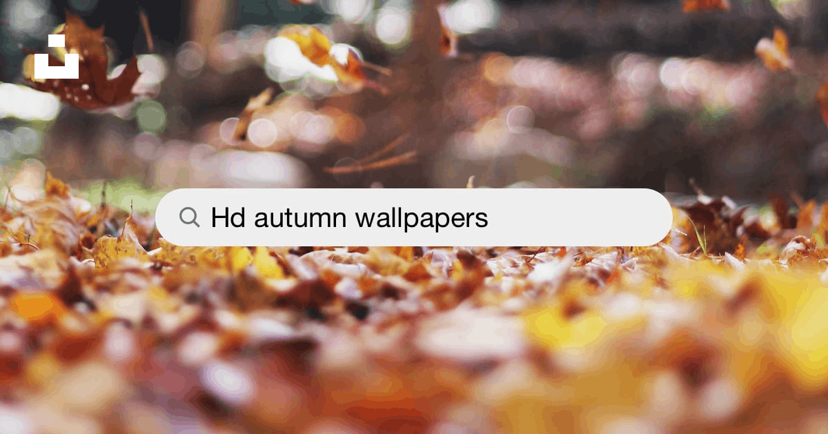 🔥 Download Autumn Wallpaper HD Hq by @glendam73 | Autumn Season ...