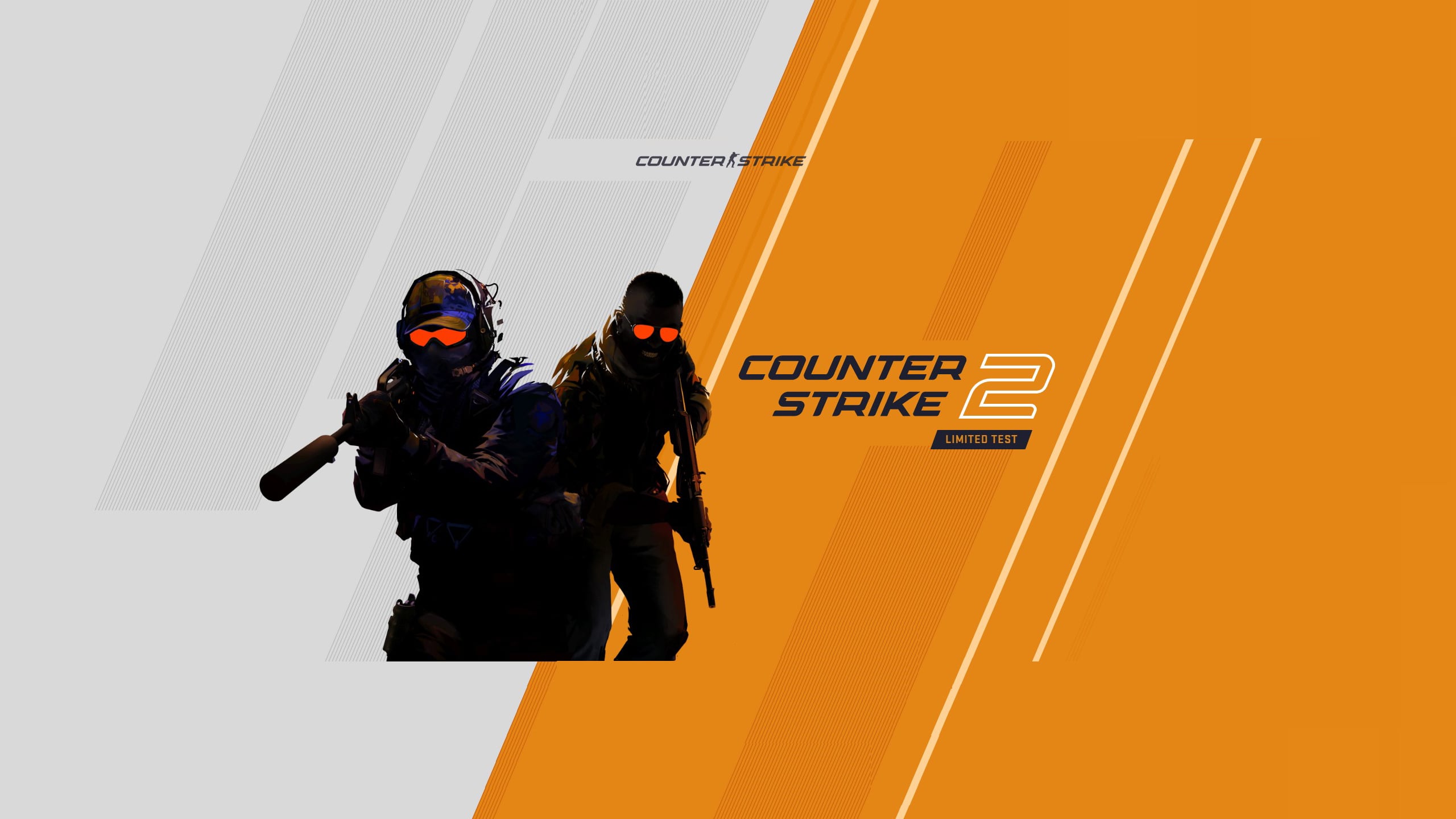 🔥 Free Download Counter Strike Wallpaper I Expanded And Edited 2k by ...