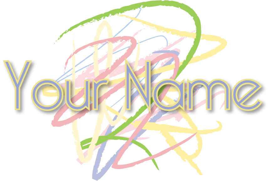 Free Download Make Your Own Desktop Wallpaper Wwwwallpapers In Hdcom 