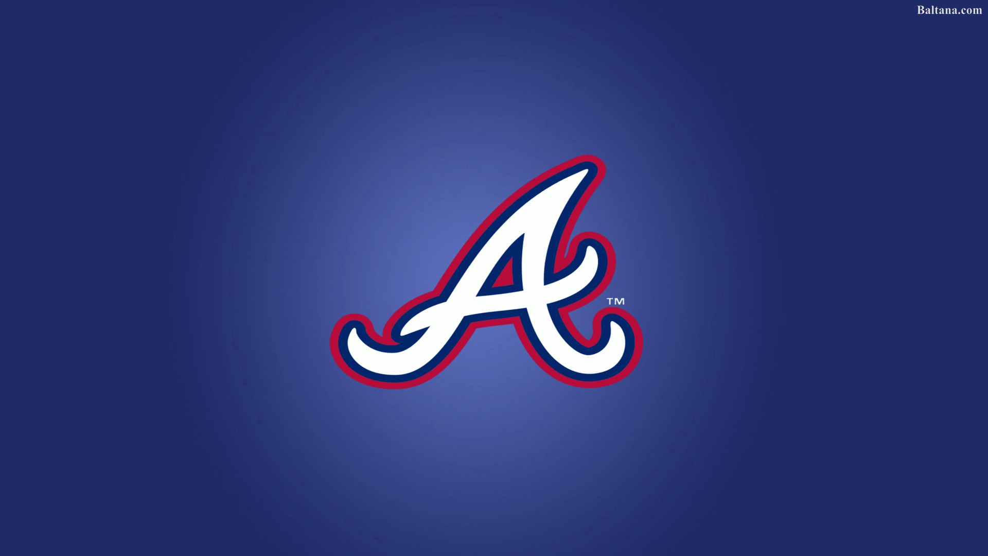 🔥 [40+] Atlanta Braves Desktop Wallpapers | WallpaperSafari