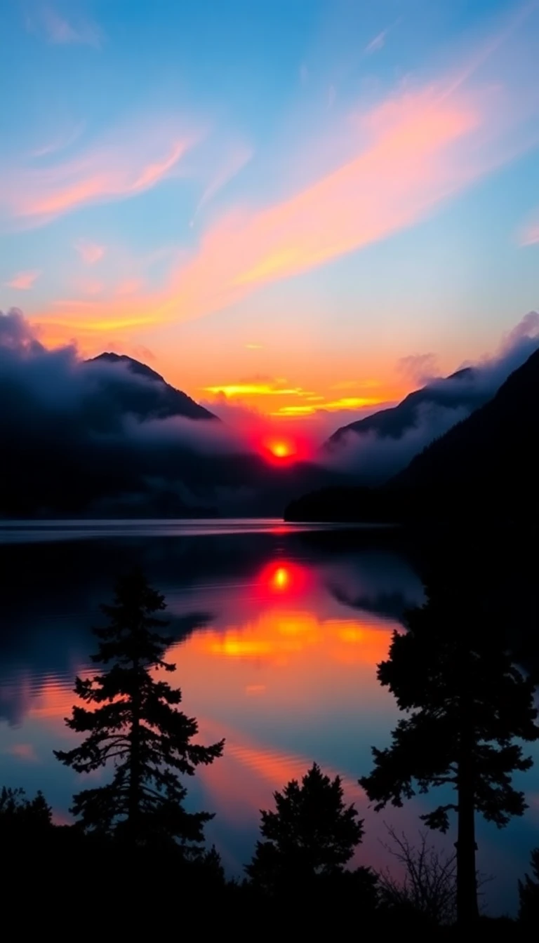 🔥 Free Download Inspirational Wallpaper by @aingram | WallpaperSafari