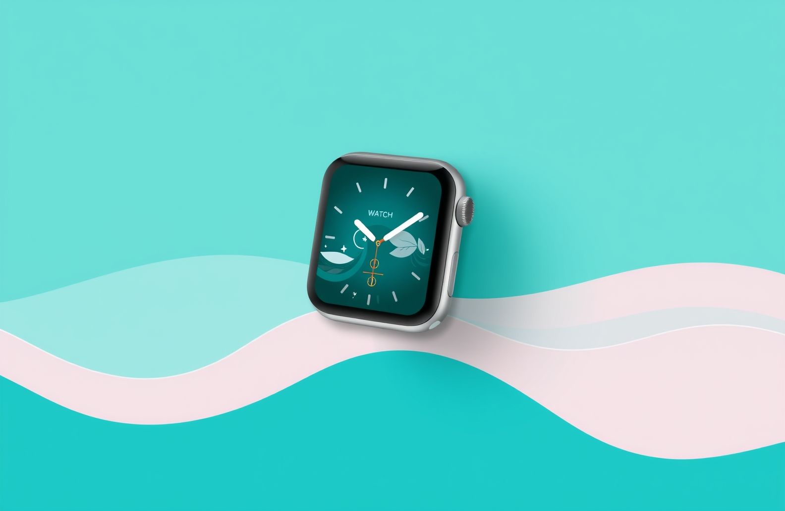 🔥 Free Download Apple Watch Wallpaper Faces by @dsantana85 ...
