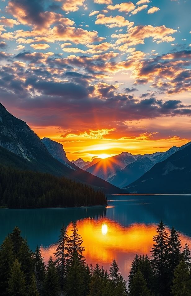 🔥 Free Download Wide Tall Wallpaper by @jacquelineh43 | WallpaperSafari