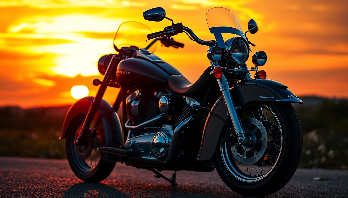 🔥 Download Harley Davidson Wallpaper by @samuelg93 | Free Harley ...