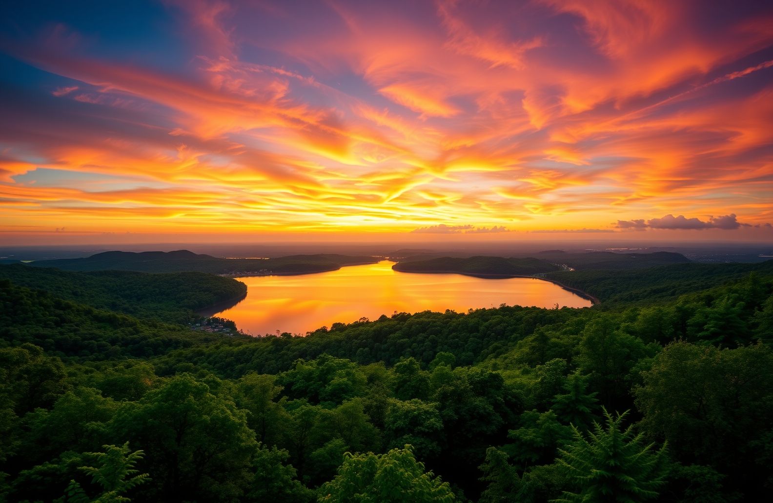 🔥 Free Download Hd Wallpaper For Monitors by @nancyf97 | WallpaperSafari