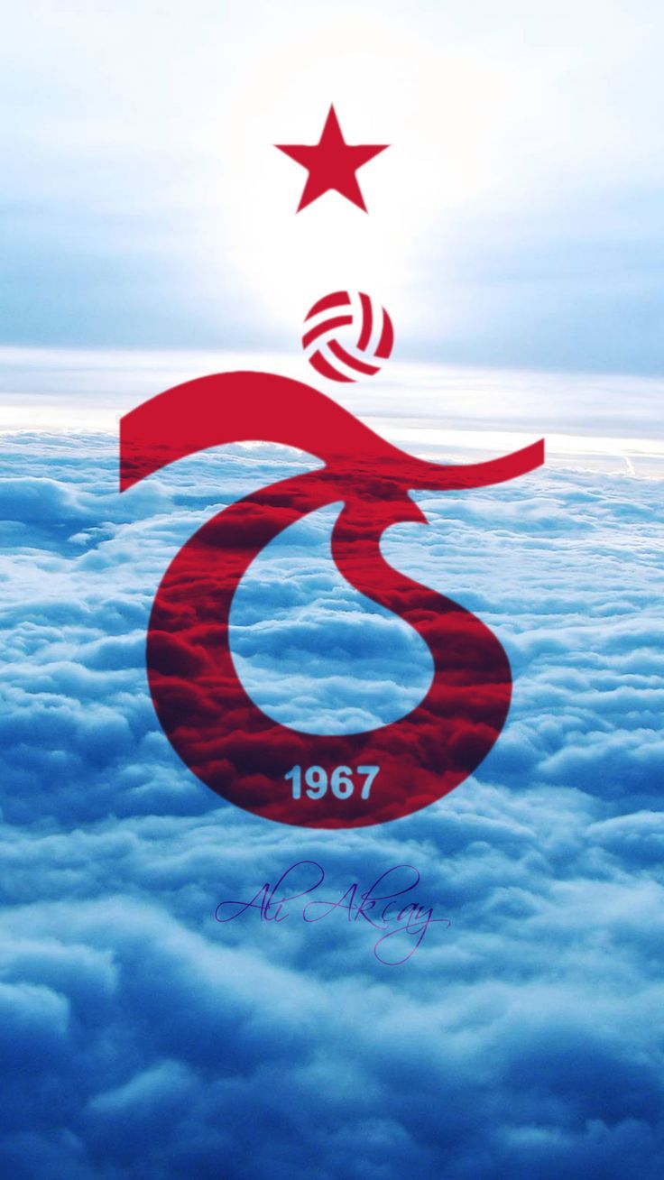 🔥 [20+] Trabzon Wallpapers | WallpaperSafari