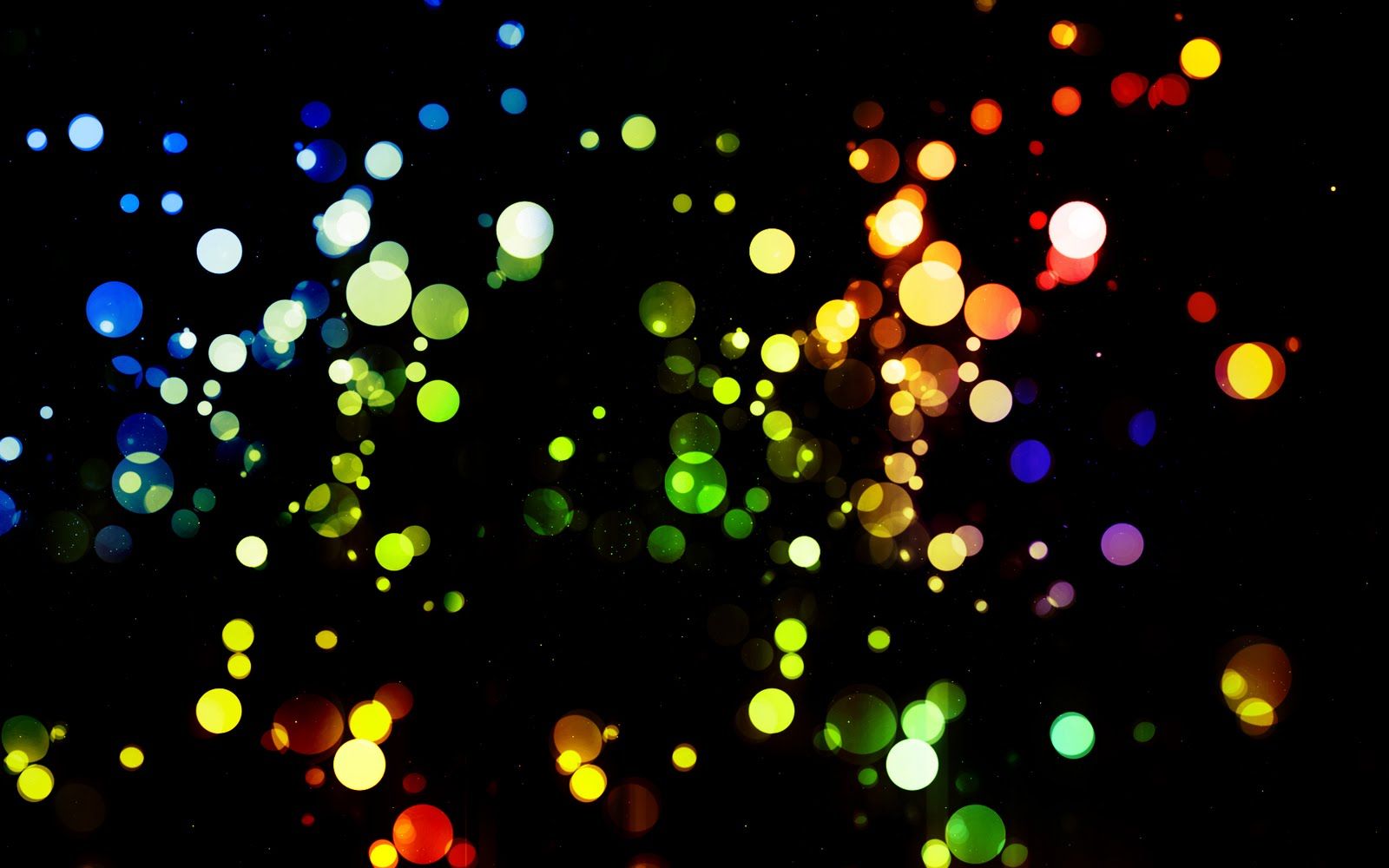 🔥 Free Download Photon Light Google Search Background Hd Wallpaper ...