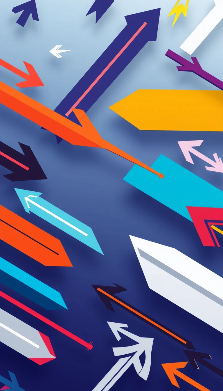 🔥 Free Download Arrow Wallpaper For Phones by @jamesr8 | WallpaperSafari