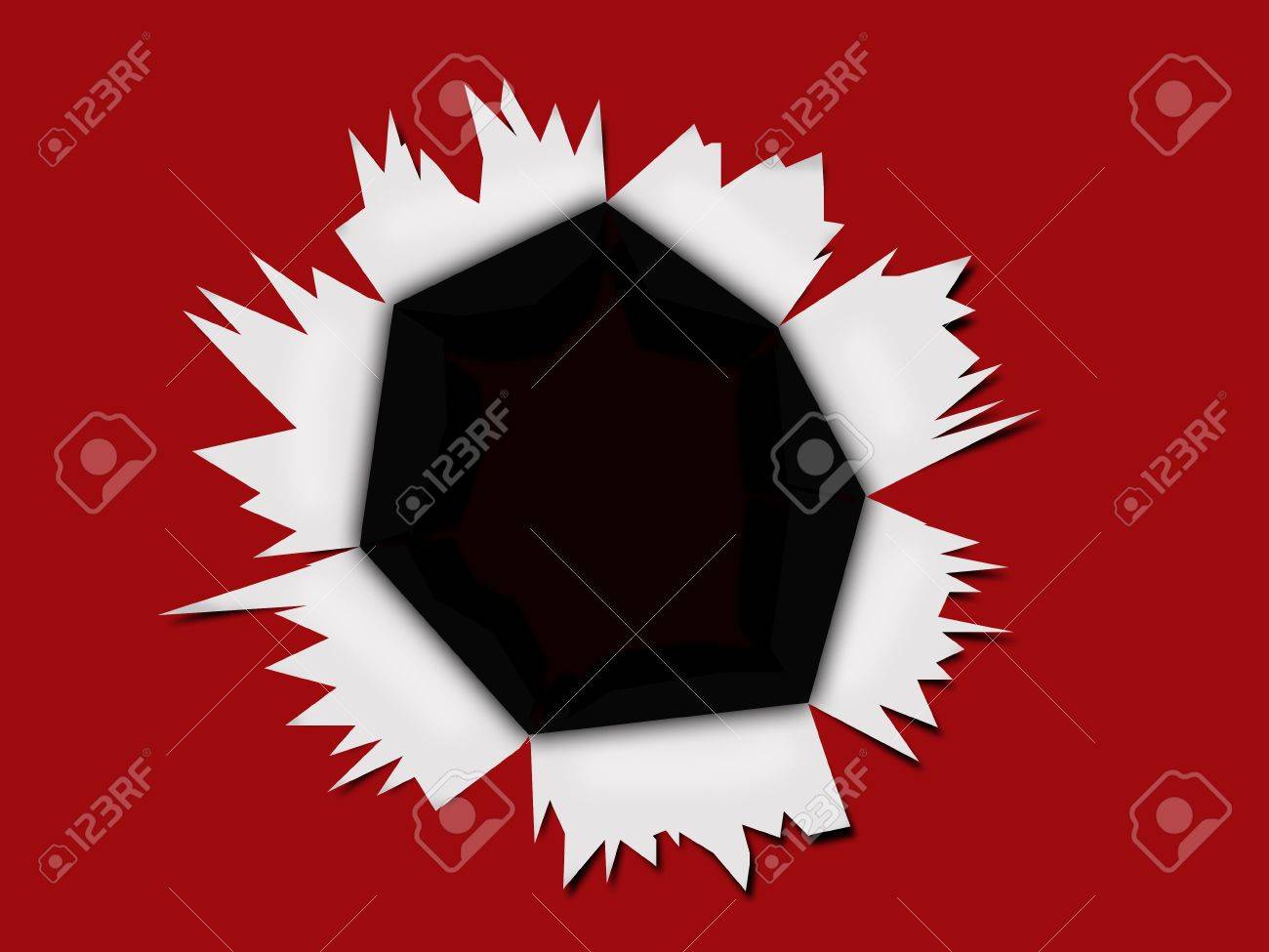 [42+] Punch Background on WallpaperSafari