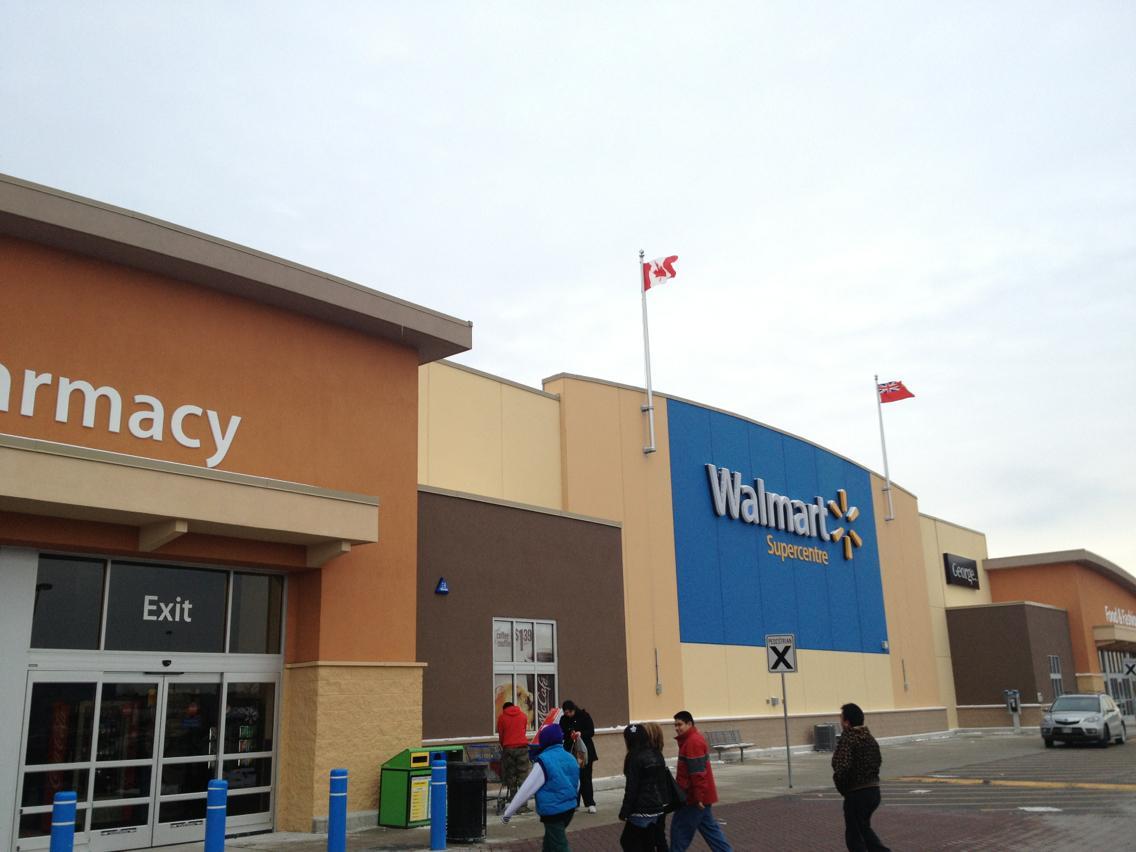 free-download-walmart-canada-customer-service-image-search-results