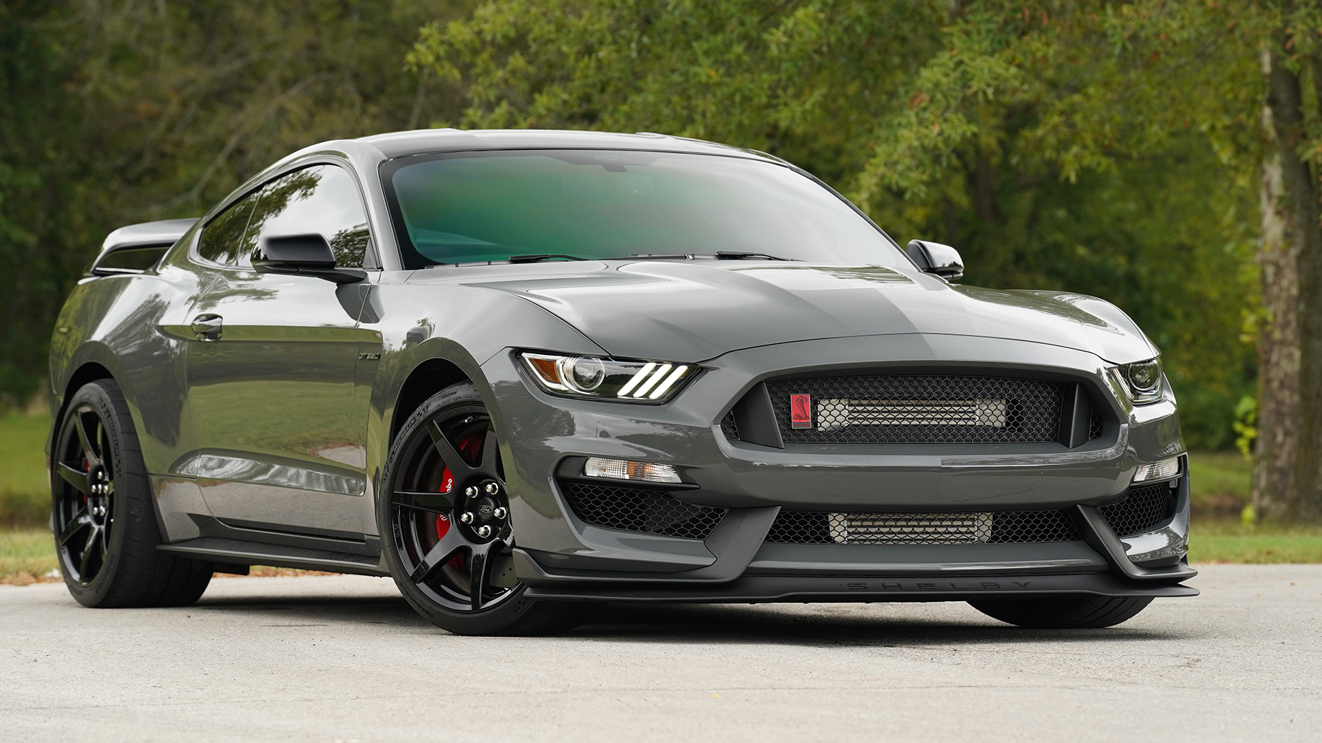 Free download 2004 Pontiac GTO ProCharger Supercharger Pictures Mods ...