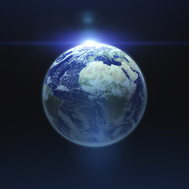 🔥 Free Download Thales Group On Has Been Helping To Take by @dsimmons34 ...