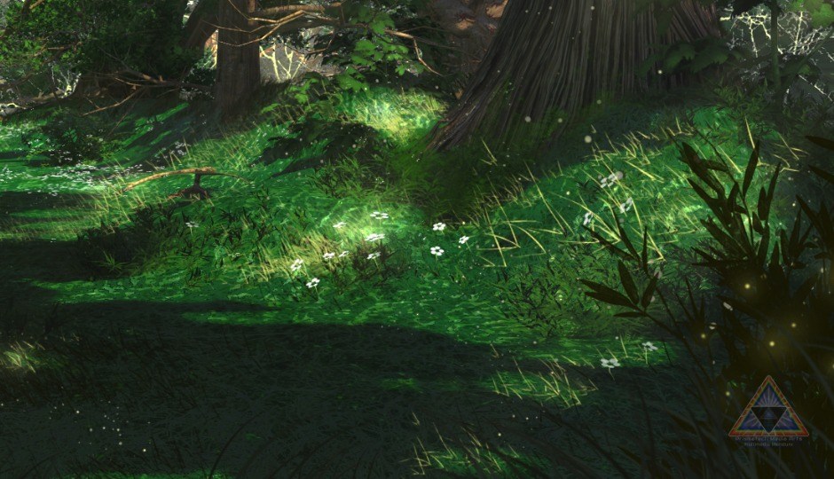 🔥 [70+] Karmin Backgrounds | WallpaperSafari