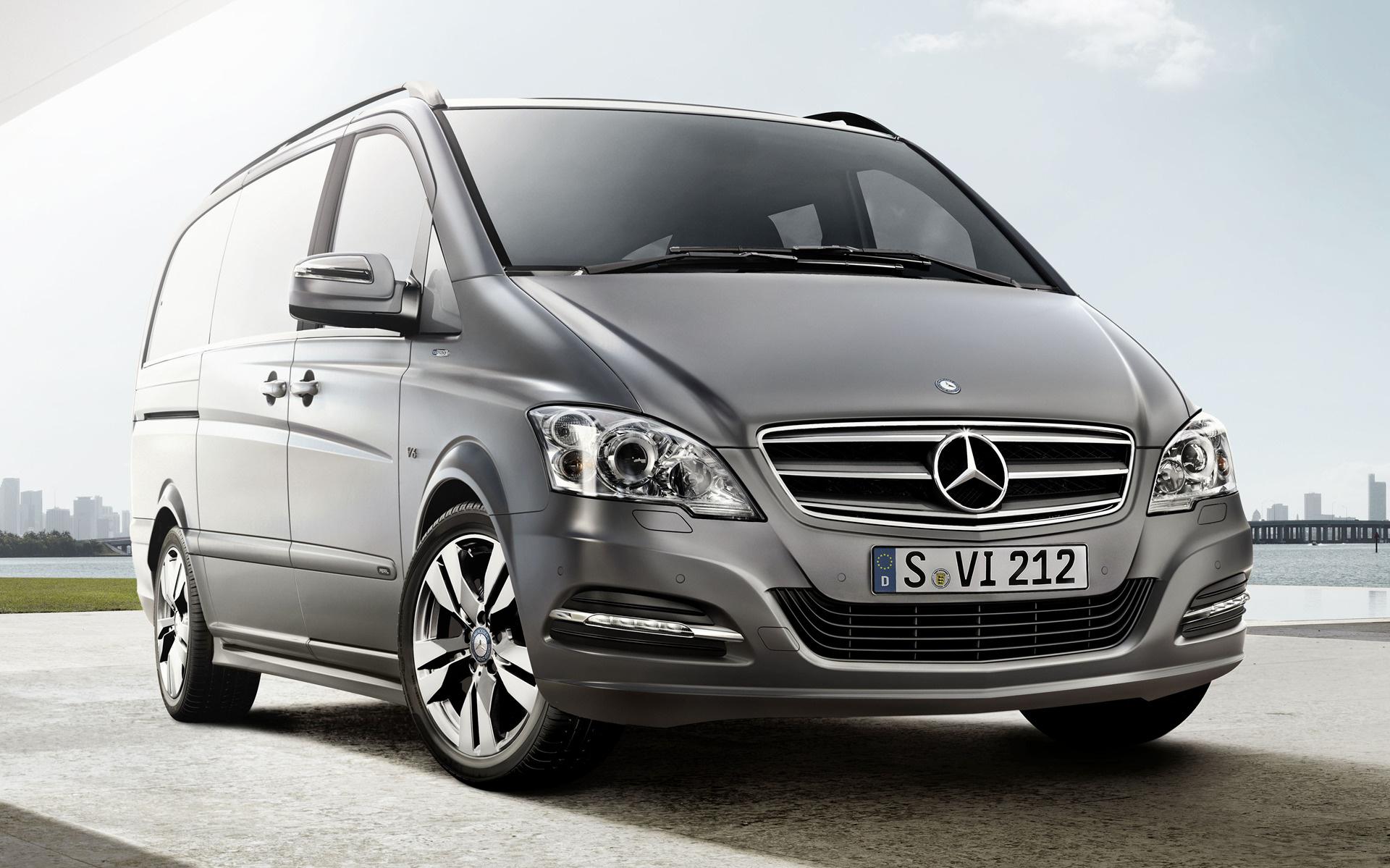 🔥 [40+] Mercedes-Benz Viano Wallpapers | WallpaperSafari