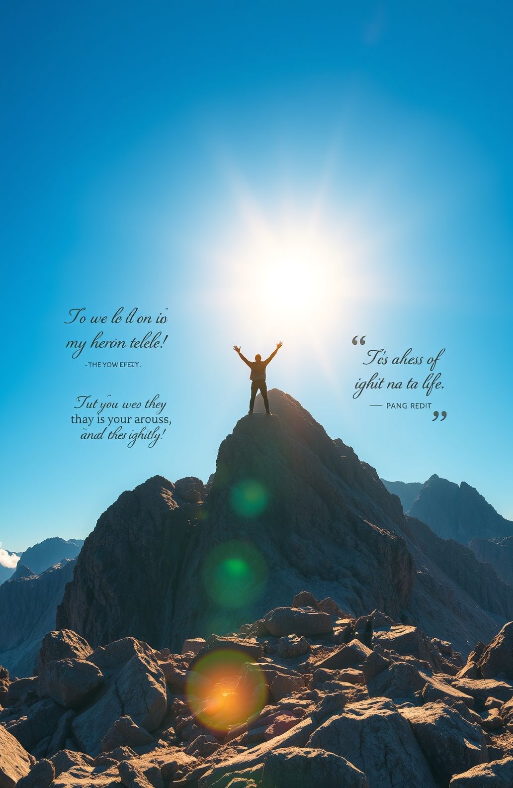 🔥 Free Download Success Hd Wallpaper by @brittanyb59 | WallpaperSafari