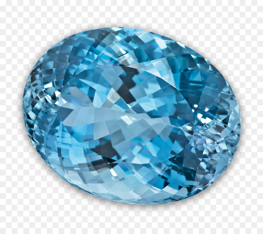 🔥 [10+] Birthstones Backgrounds | WallpaperSafari