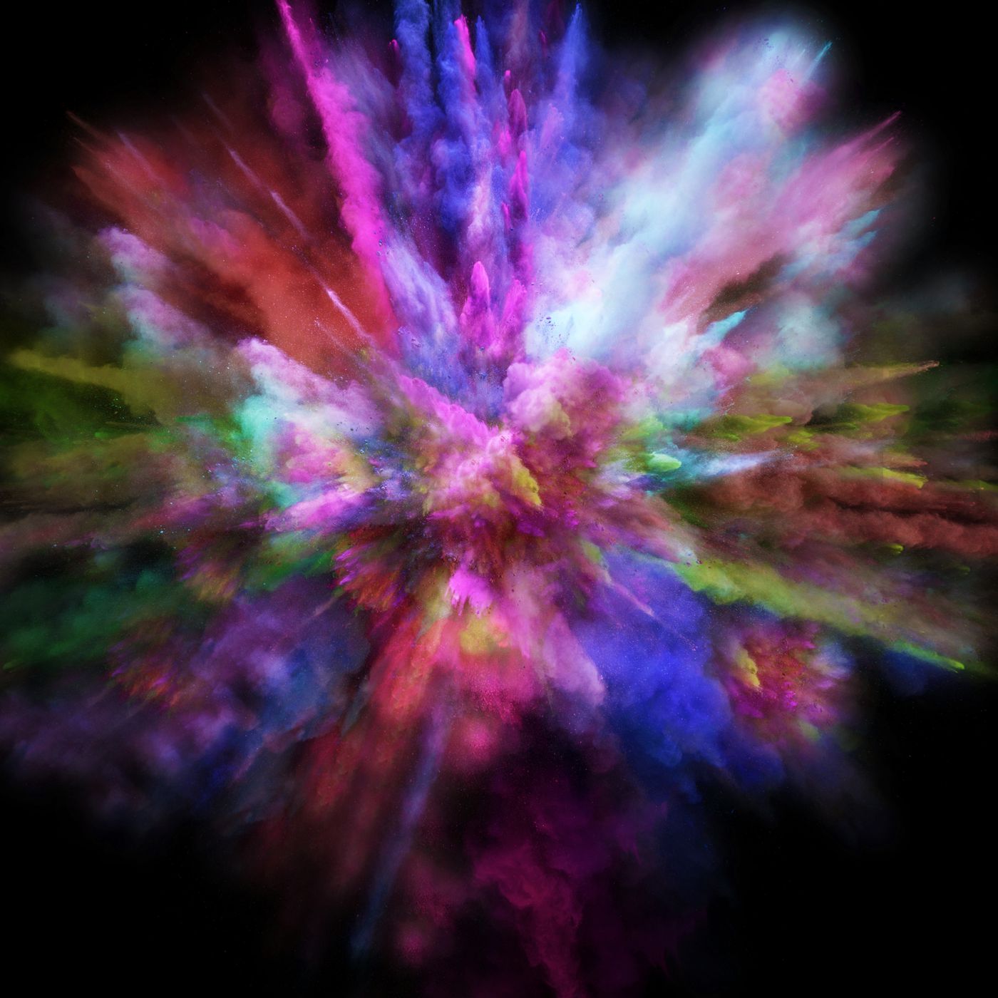 Free Download Can You Hear These Silent GIFs You May Have A New Form Free Download Can You Hear These Silent GIFs You May Have A New Form