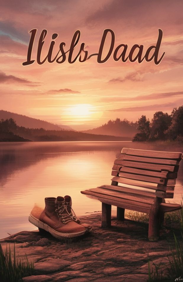 🔥 Free Download I Miss My Dad Wallpaper by @madisond31 | WallpaperSafari