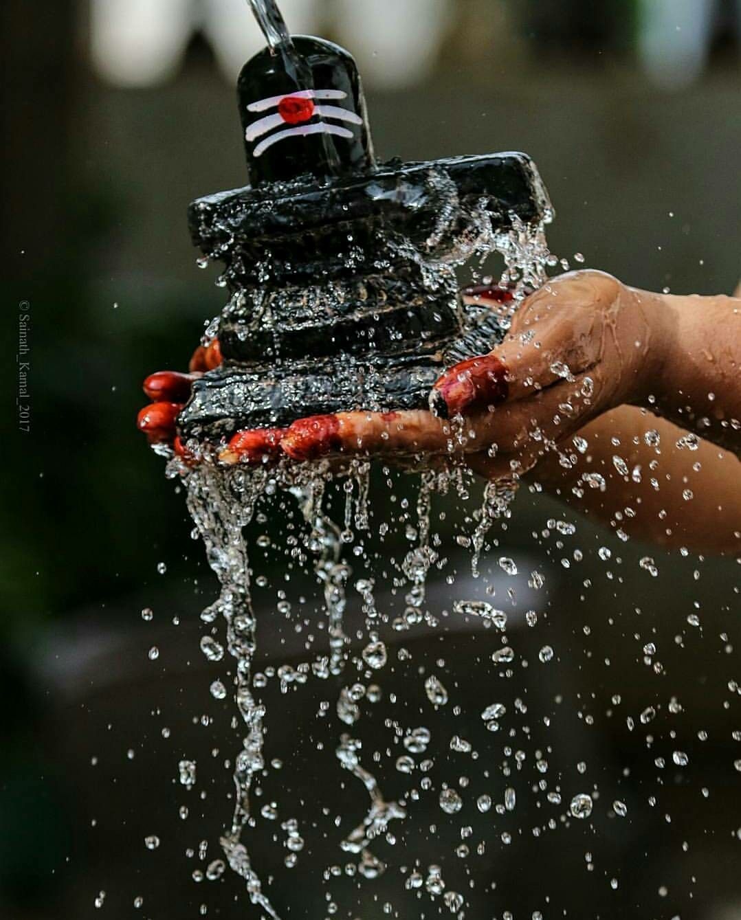 20 Lingam Wallpapers WallpaperSafari