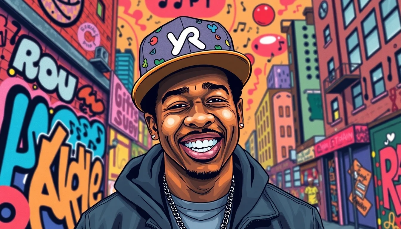 🔥 Free Download Chance The Rapper Wallpaper by @candacepetersen ...