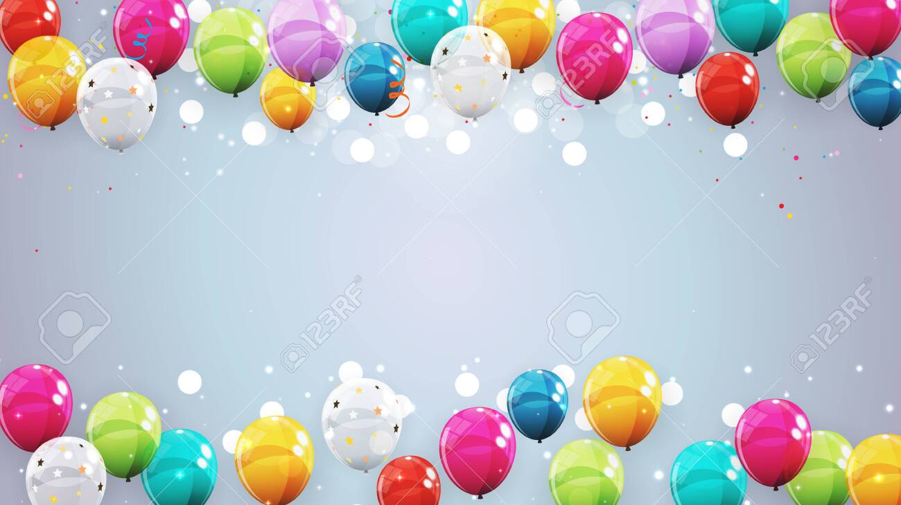 🔥 [45+] Helium Backgrounds | WallpaperSafari