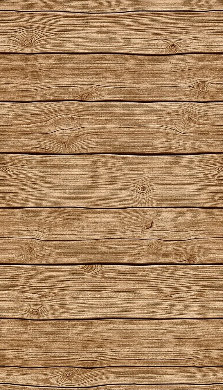 🔥 Free Download Wallpaper That Looks Like Boards by @jfrench ...