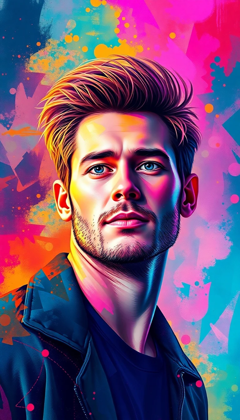 🔥 Free Download Brandon Flynn Wallpaper by @jbaker82 | WallpaperSafari