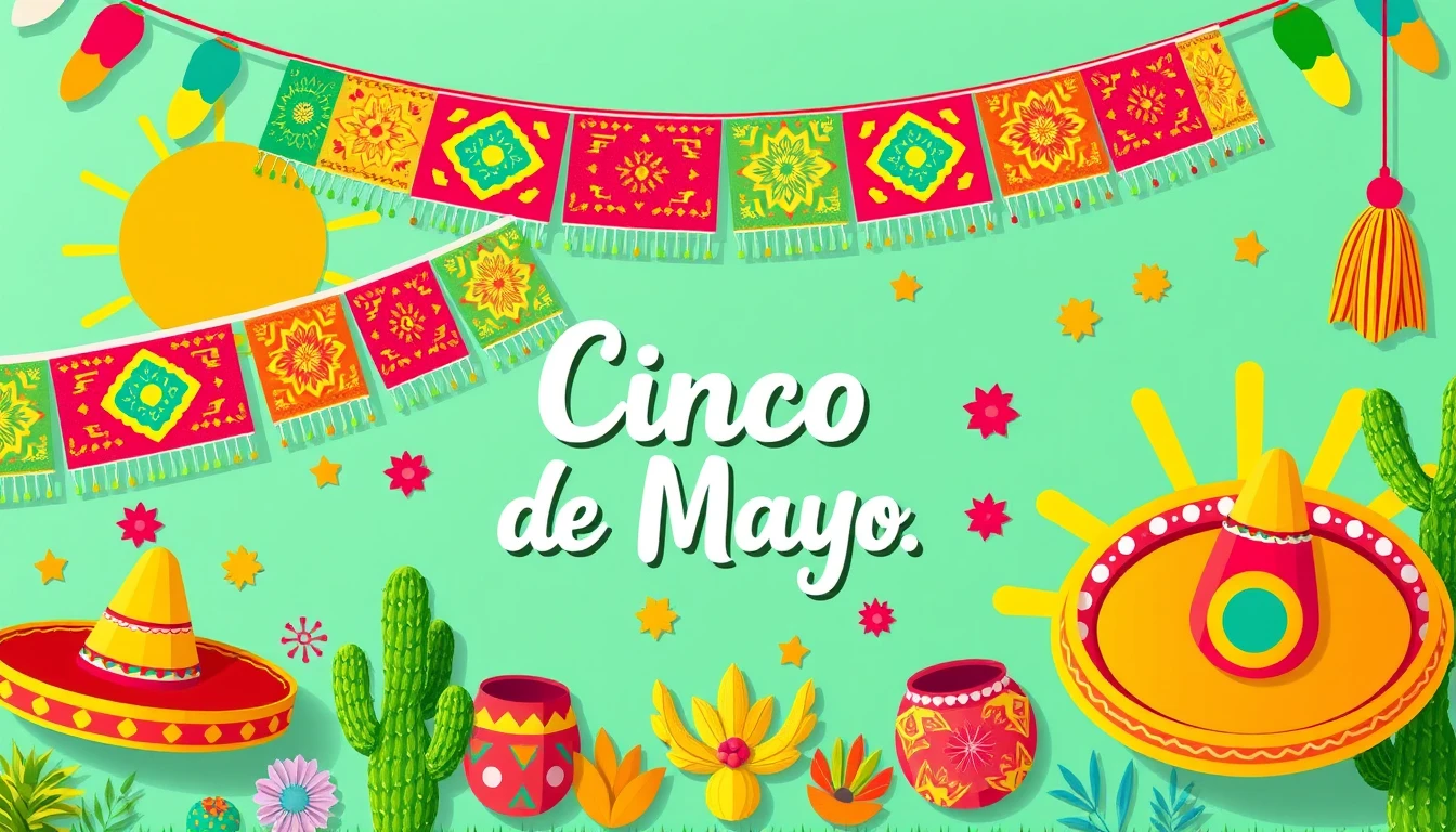 🔥 Free Download Cinco De Mayo Wallpaper by @kvaughn13 | WallpaperSafari