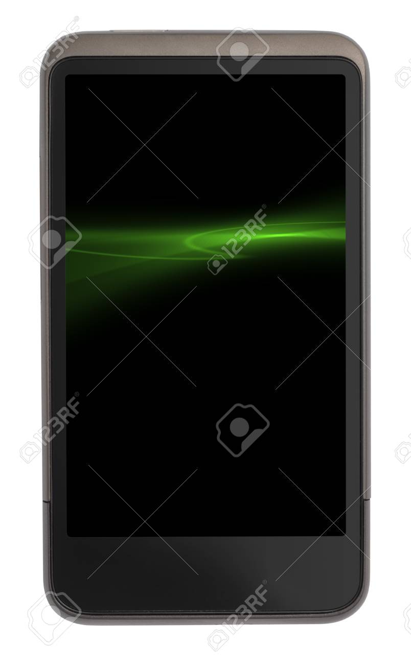 [39+] Communicator Background on WallpaperSafari