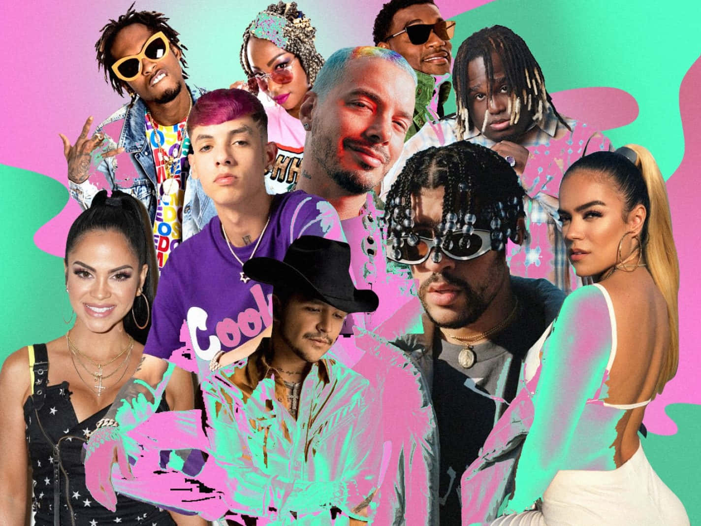 🔥 Free Download Corridos Tumbados Logo Png Jpg Svg Ct Regional Mexicano ...