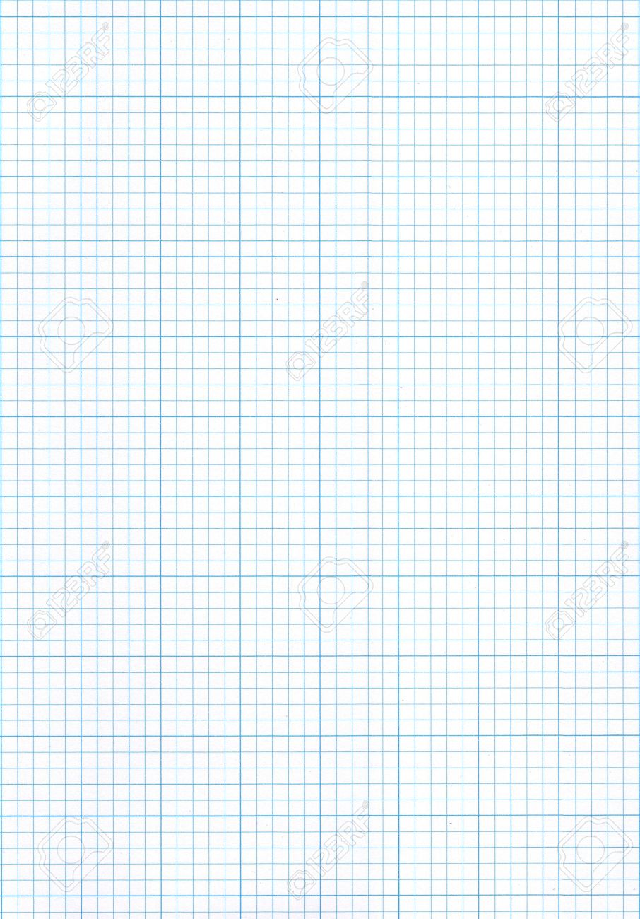 🔥 [26+] Graphing Wallpaper | WallpaperSafari