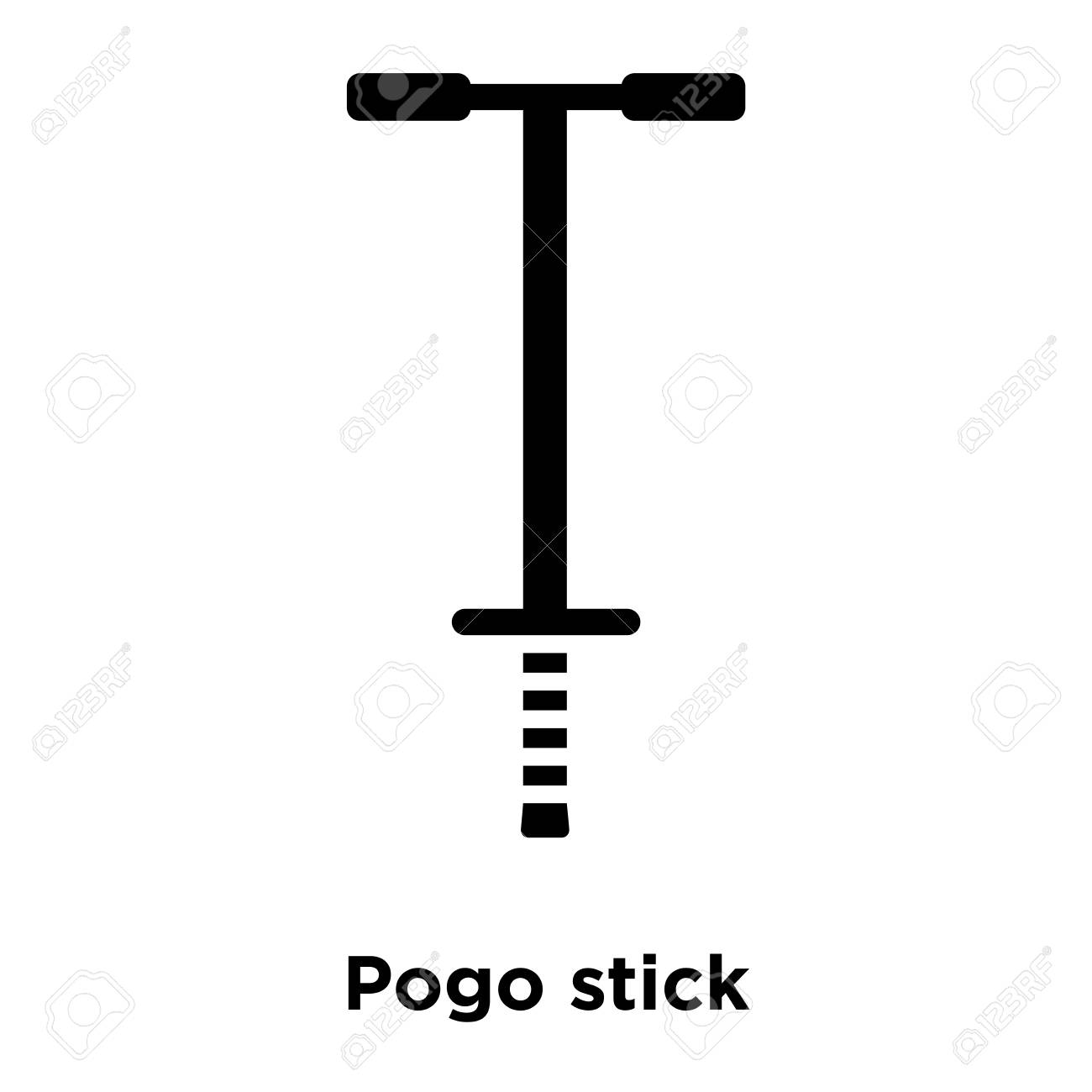 Free download Colour Drawing Wallpaper Pogo Cartoon Chota Bheem Drawing ...