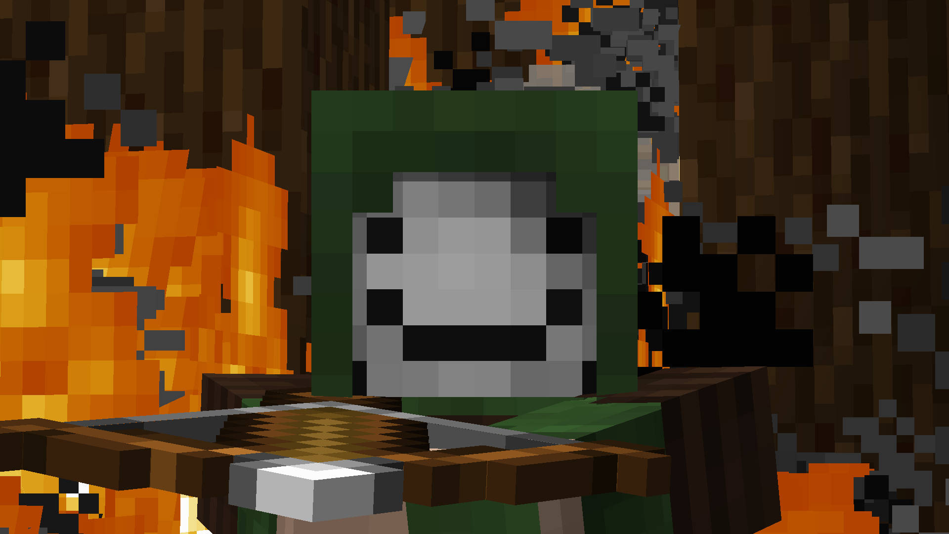 🔥 Free Download Top Minecraft Dream Wallpaper Full Hd 4k To Use by ...