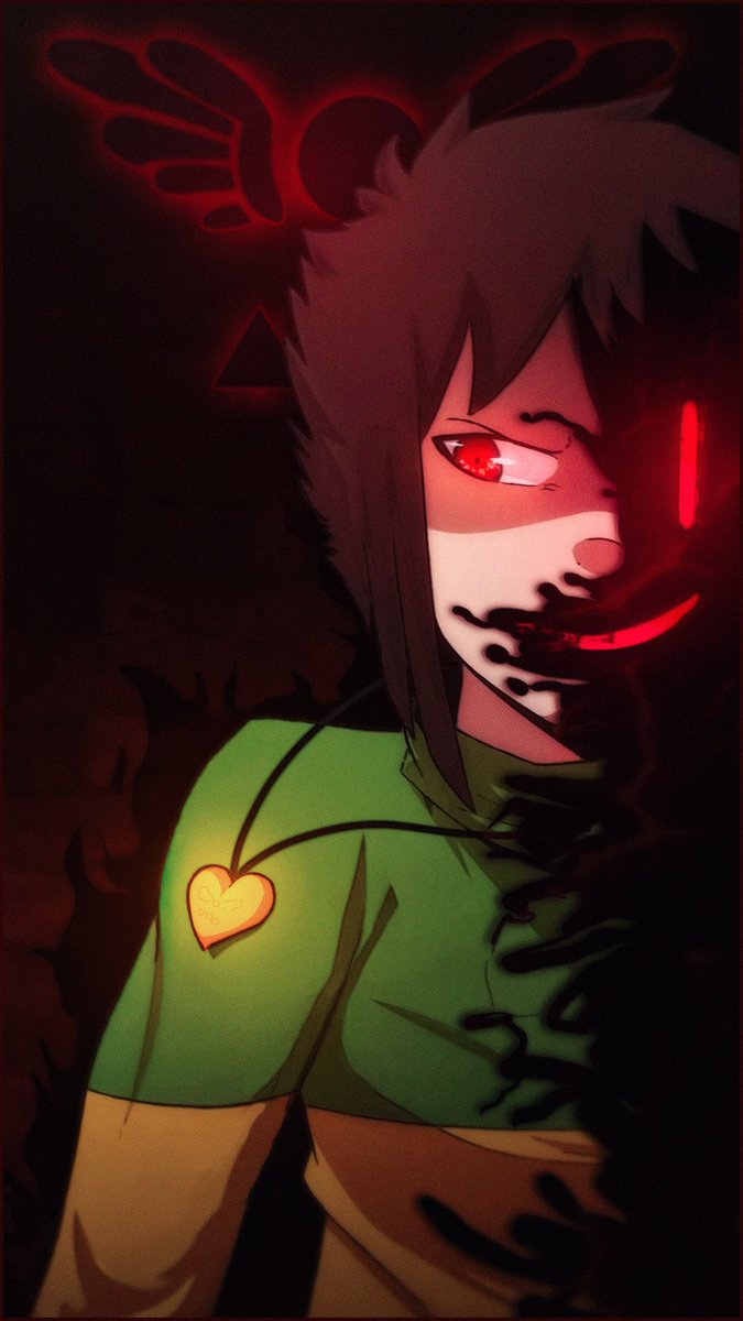 🔥 Free Download Blair On Gt Phone Wallpaper Chara by @odavis ...