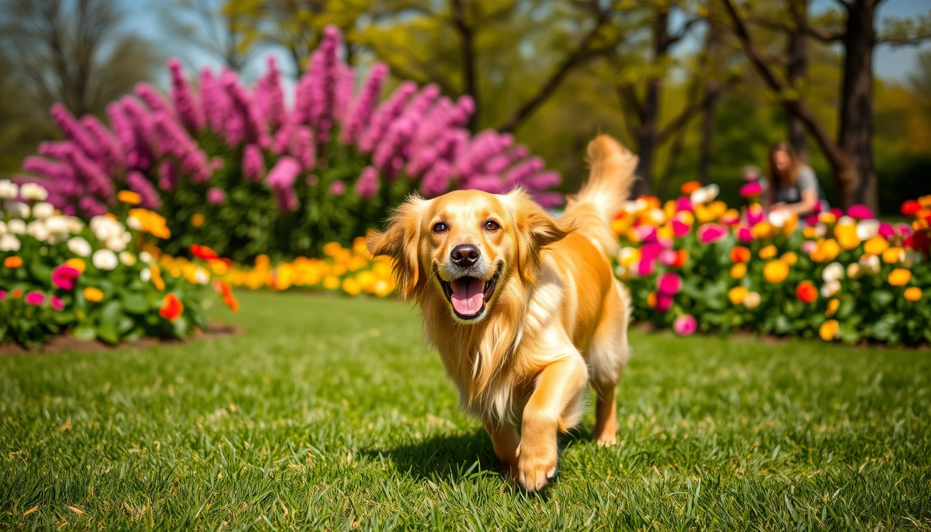 🔥 Free Download Dog Wallpaper For Computer by @acampbell69 ...