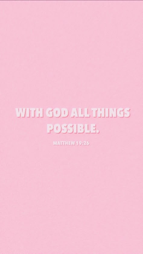 🔥 Free Download Pink Christian Desktop Wallpaper Image Ideas by ...