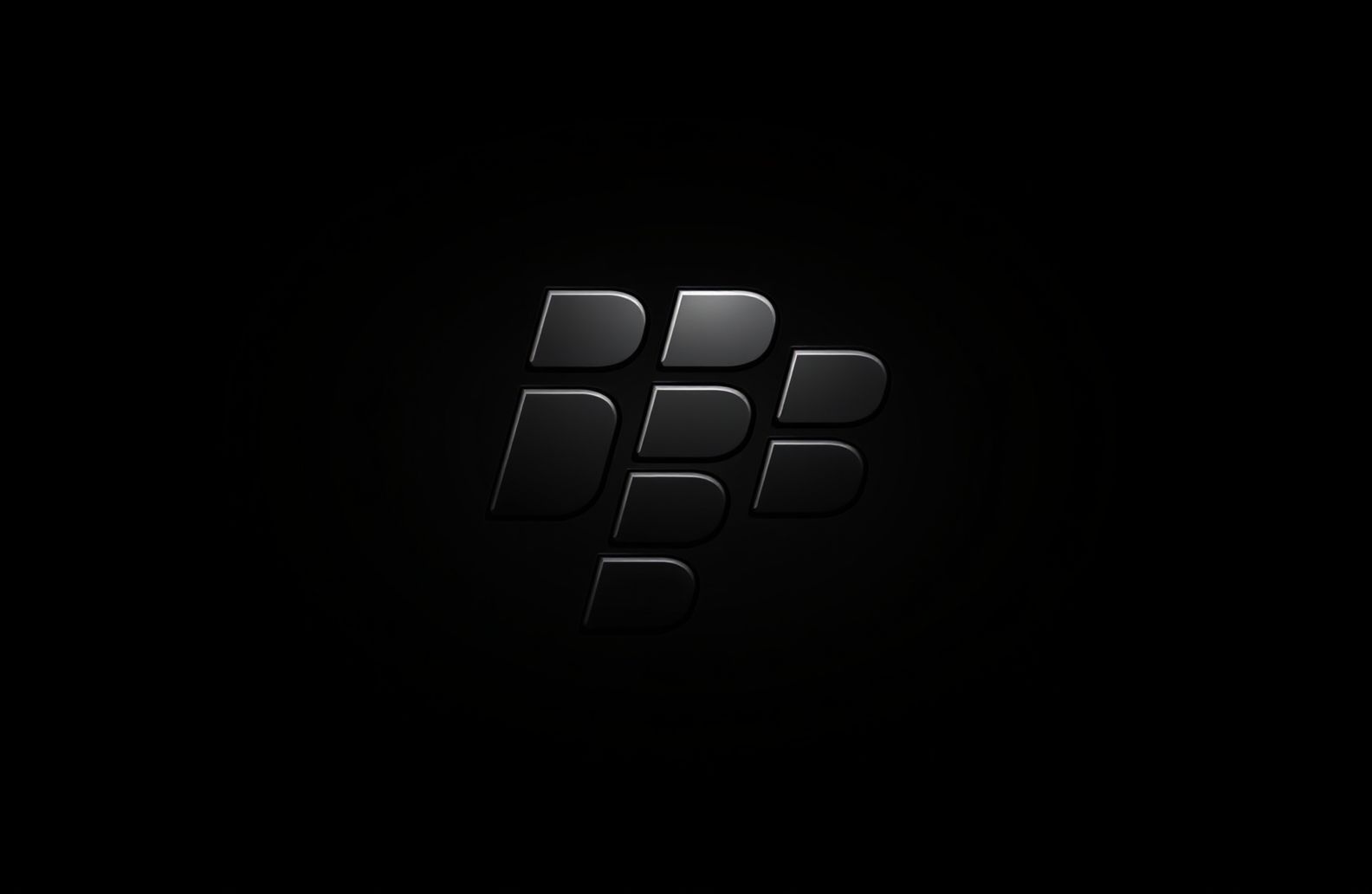 🔥 Free Download Blackberry Logo Wallpaper Hd by @kristap83 ...