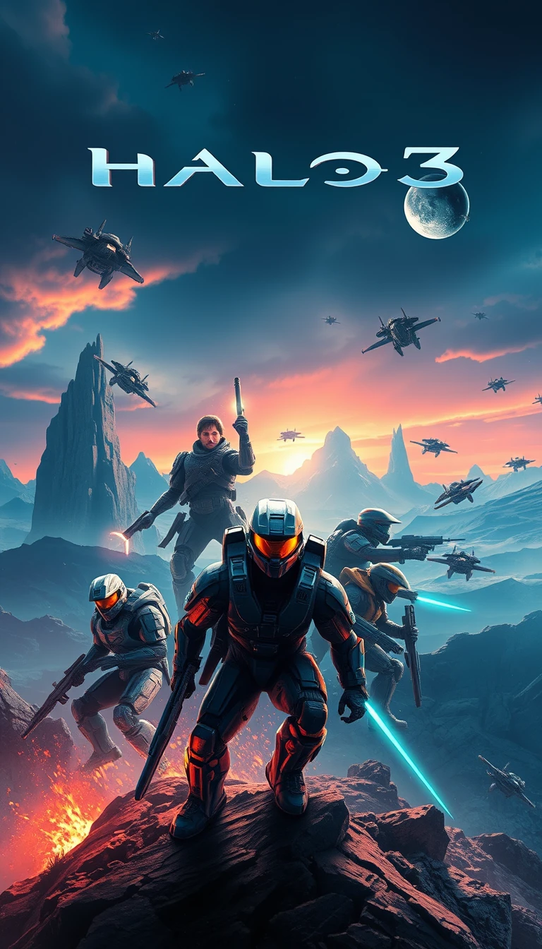 🔥 Free Download Halo Phone Wallpaper by @traviswhitaker | WallpaperSafari