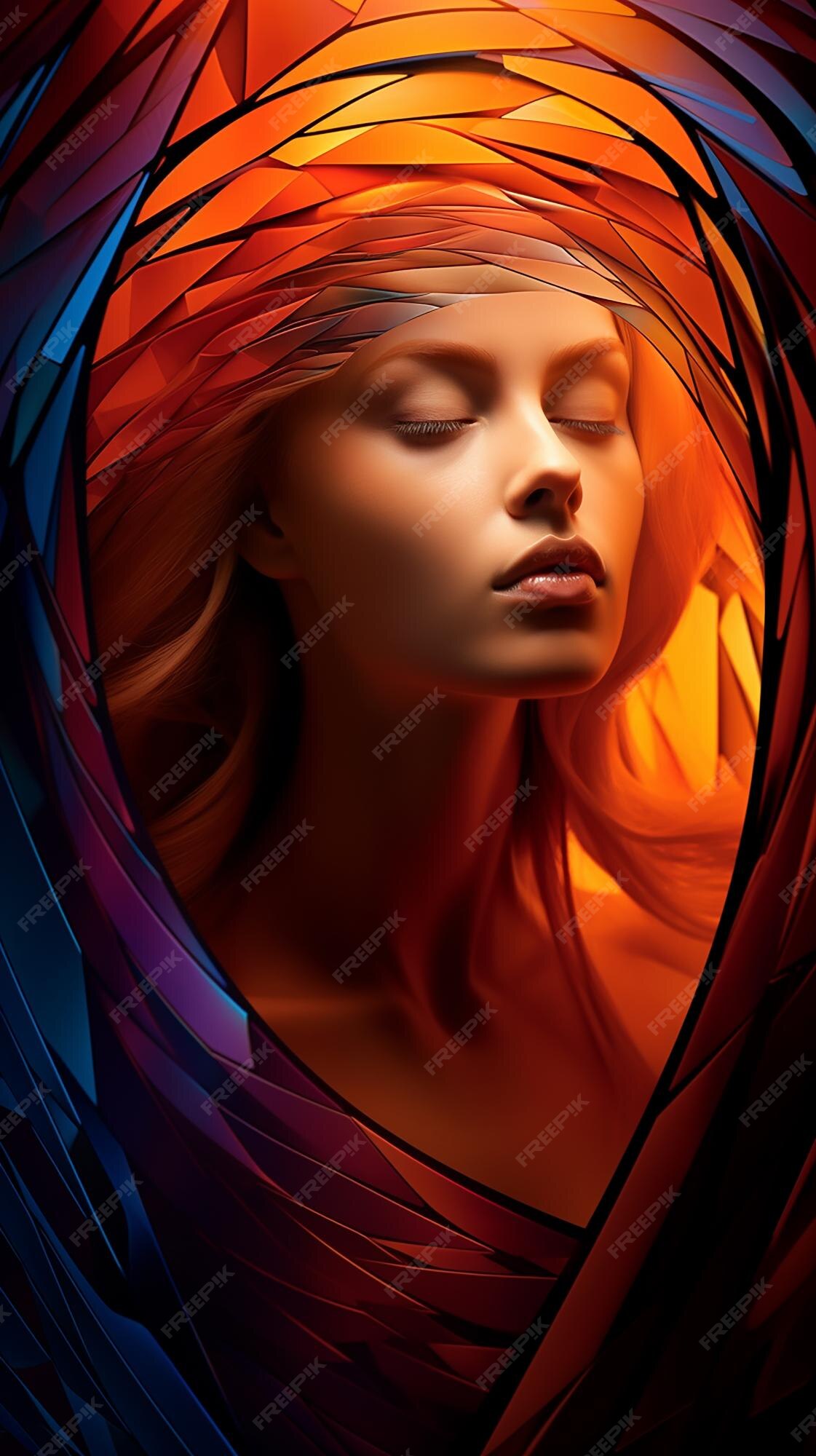 🔥 Free Download Premium Ai Image Wallpaper | WallpaperSafari